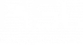 KSL | Innovative Global Security & Intelligence Solutions